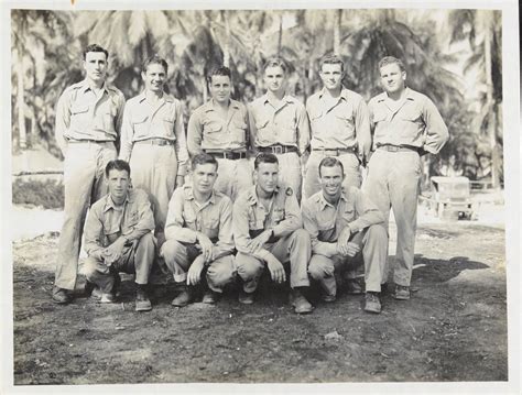 Clarence Leonard Hass 1923 2012 Mémorial Find A Grave