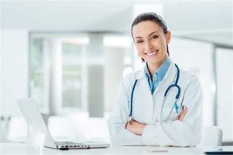 Urologist Vs Urogynecologist What Are The Differences Dr Sherry Thomas