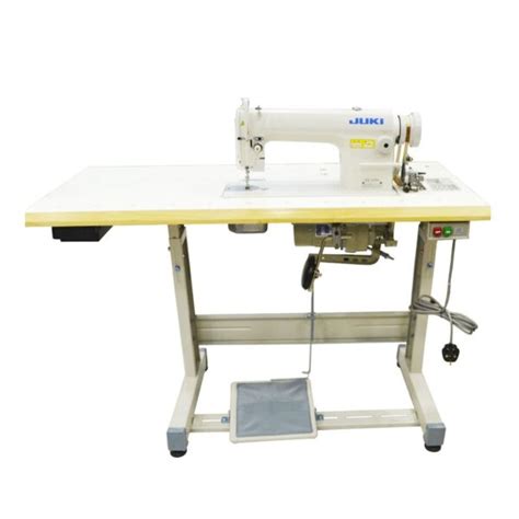Singer 9900 Single Needle Lockstitch Industrial Sewing Machine Swati Sewing Machine
