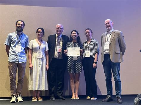 Jingjing Liu On Linkedin I Extend My Heartfelt Appreciation To Meat