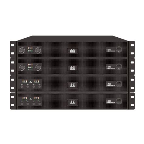 Power Amplifier Archives TS Light Sound จำหนาย ตดตง ซอม ใหเชา อปกรณแสงสเสยง ดวยทม