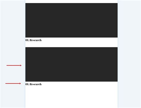 How To Create Animated Background Colors With Divi