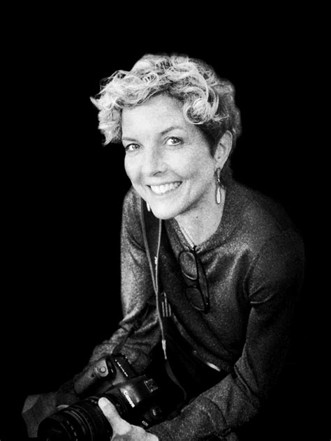 Meet Donata Zanotti Canvasrebel Magazine