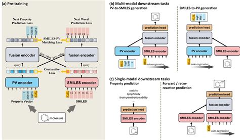 Our Paper On Chemical Foundation Models Appeared On Nature Comm BISPL KAIST AI BioImaging