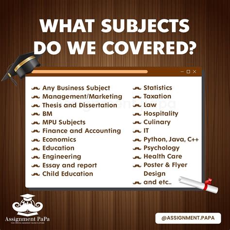 Assignment Papa 👨🏻 • My🇲🇾 Assignmentpapa • Instagram Photos And Videos