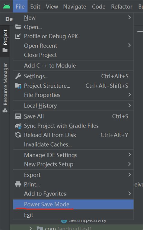 Android studio IDE中编写XML文件时没有智能提示与补全 LiusCraft 博客园