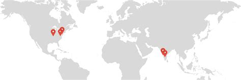 Fast Track To Market Success With Trigent Axlr8 Labs