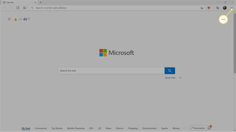 how to sync microsoft edge bookmarks