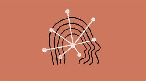 Anthropics Ai Chatbots Outperform Openais Gpt 4