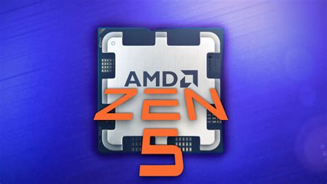 Linux Receives Patches For AMD S Next Gen Zen CPUs