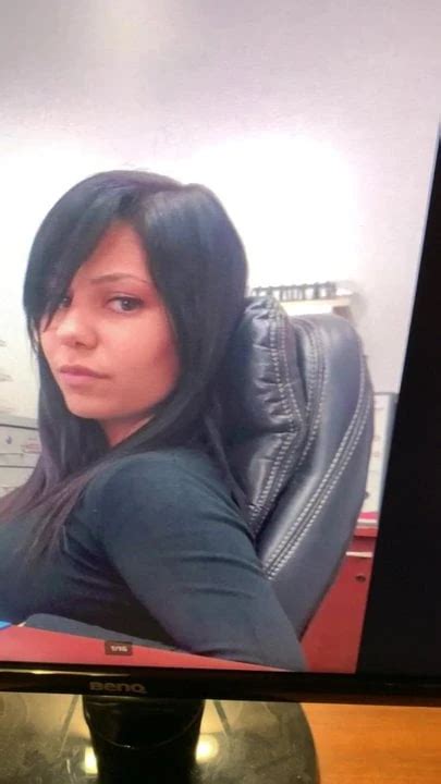 Amritha Aiyer Dick Rub And Cum Tribute Gay Amateur Porn Xhamster