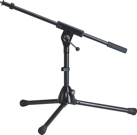 Mic Stand Png Clipart Large Size Png Image Pikpng
