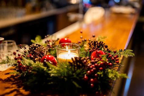 Вземи за вкъщи 7 степенно постно меню за Бъдни вечер разграбена оферта 13 12 2022 Grabo Bg