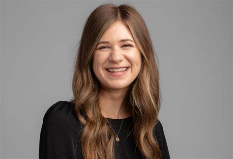 Mission Moment By Lauren Byrum Centra Health