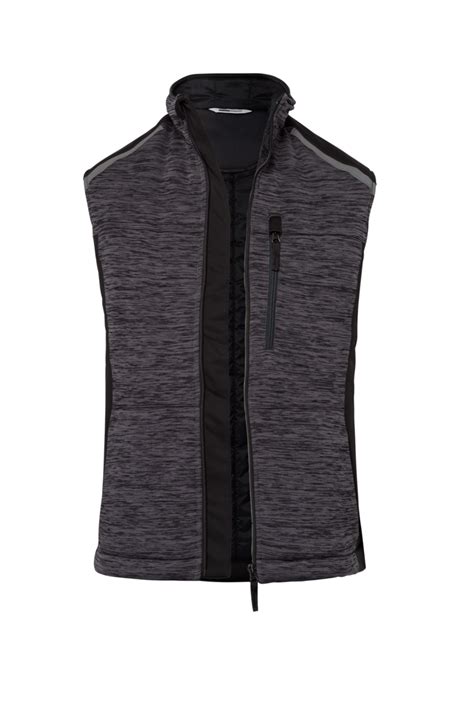 Cws Procasual Bodywarmer Cws Workwear
