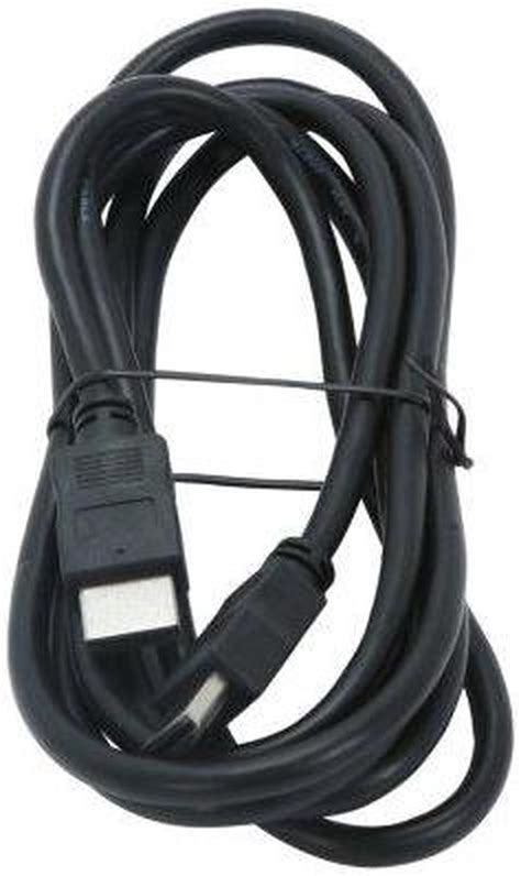Msi Hdmi Cable For 1080p 2 0m Length Model Hdmi Cable