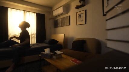 RM I Became Addicted To Sex With Married Women Until I Had To Repeat A Year Of College