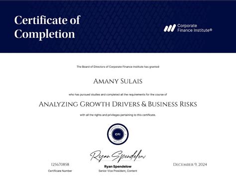 Continuouslearning Businessstrategy Professionaldevelopment Amany Sulais