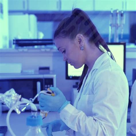 Ergo On Linkedin Biotech Sustainability Plant Innovation