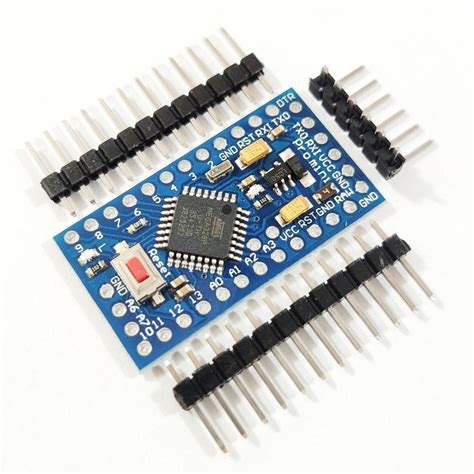 arduino pro mini atmega328p 3 3v 5v shopee philippine