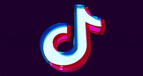 Tiktok Owner Bytedance Is Now Bigger Than Tencent Techcentral