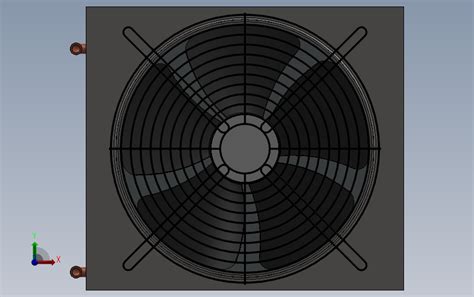 Solidworks