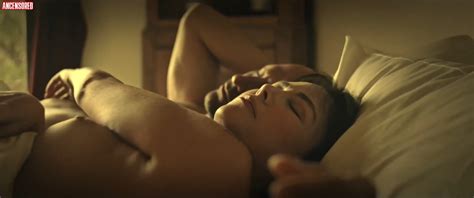 Maxim Roy Nude Pics Seite