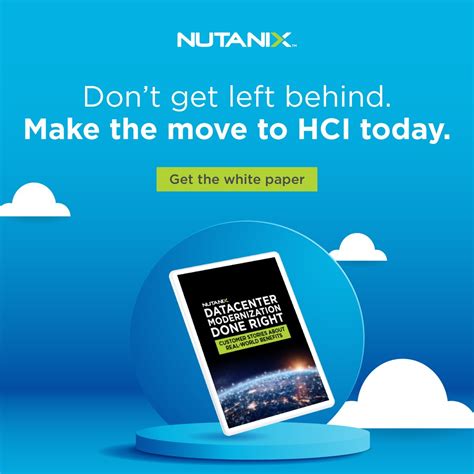Nutanix On Linkedin Transform Your Business With Hybrid Multicloud Nutanix