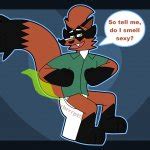 Do I Smell Sexy Meme Generator Imgflip