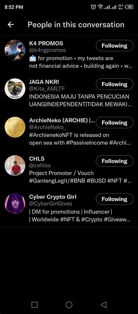 C H E R R Y Free Tag On Twitter Cehlos K4ngpromos Cybergirlgives