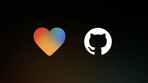 Github Integration Lovable Documentation