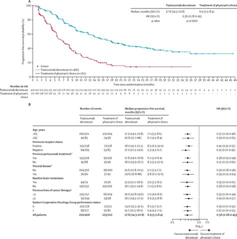Emtansine Chemotherapy