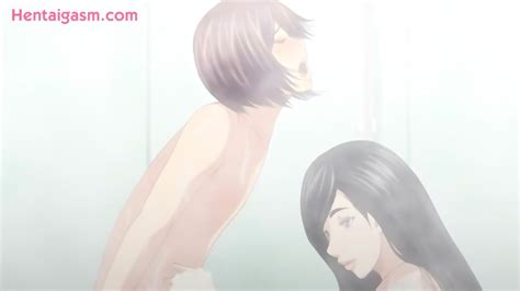 New Hentai Boku To Sensei To Tomodachi No Mama 2 Eporner