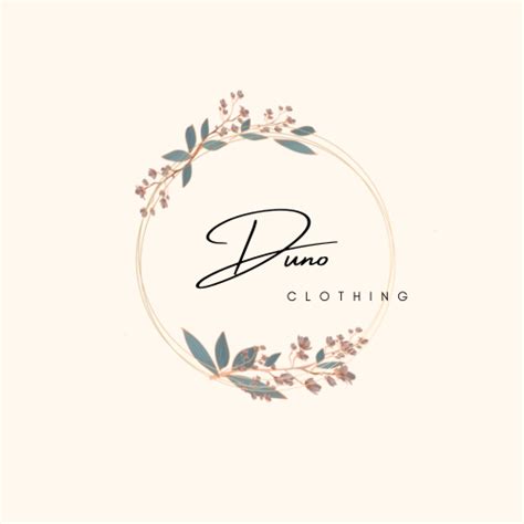 Duno Clothing, Cửa hàng trực tuyến | Shopee Việt Nam