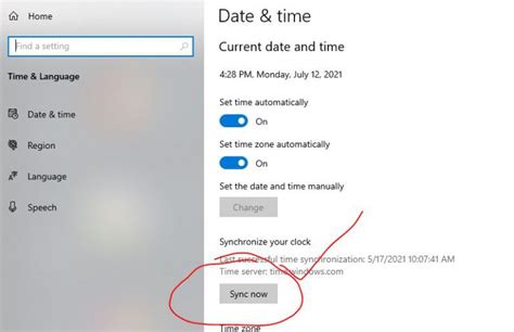 Install And Configure Prometheus Server And Node Exporter In Linux