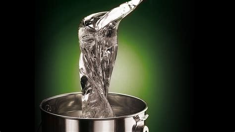 Basf Now Offering Its High Performance Uv Acrylic Hotmelt Acresin® With A Zero Product Carbon