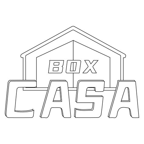 Reliable Container House Factory Flat Pack And Expandable Houses Casa Box