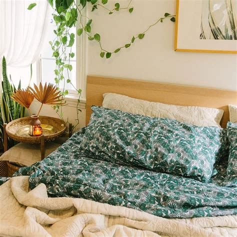 11 Best Sheets For Sex 2021 Sexiest Sheet Sets