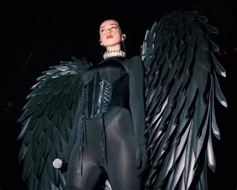 Besk adlı kullanıcının Ruby panosundaki Pin