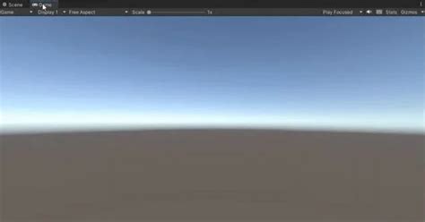 Лучший гайд по Unity для новичков как сделать первую игру Смотреть