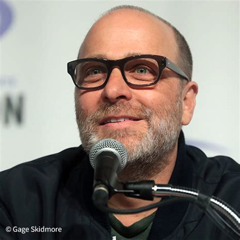 H Jon Benjamin Birdnote