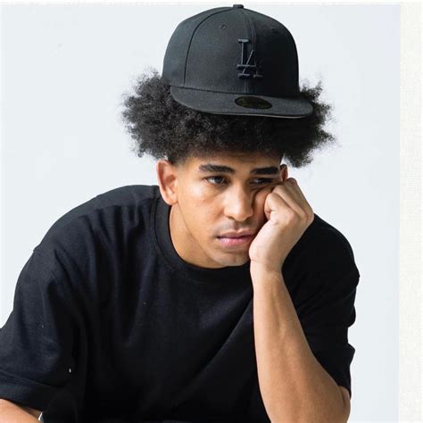 Show El 29 En Valencia Y El 30 En Barquisimeto Pronto Doy Información