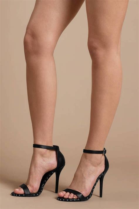 Pin On My Style Shoes