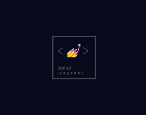 Styled Components Create A Type To Define Transient Props Based On The Props Interface Of