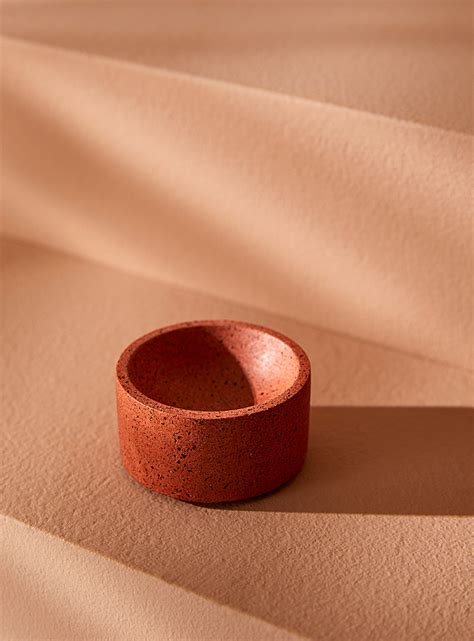 Diffusers And Home Fragrances Simons Maison