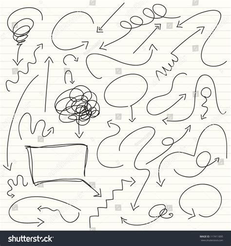 Line Graph Curve Down Images Stock Photos Vectors Shutterstock