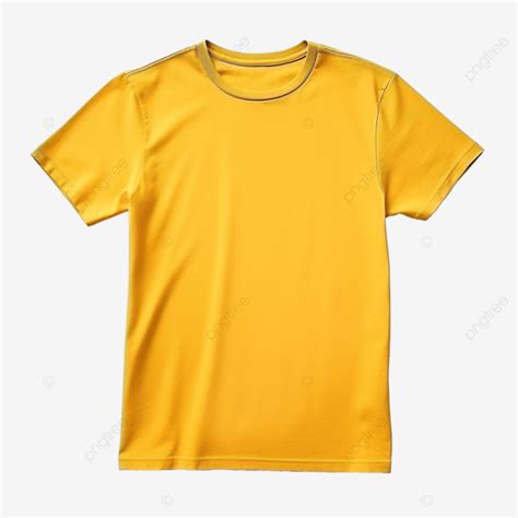 黄色 T 恤 T恤 T卹 小樣png去背圖片素材免費下載，免摳圖設計圖案下載 Pngtree