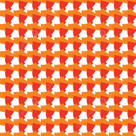 Geometric Shapes Vector Seamless Texture Background Pattern Vector Tile Arabic Vector Vector