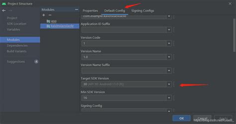 Android关于最新版本failed To Find Build Tools Revision 3100报错问题 Csdn博客