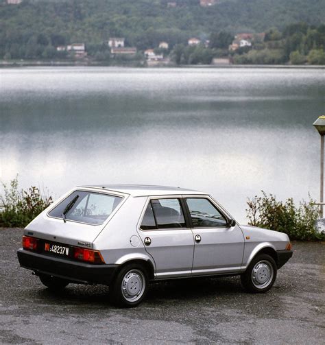 ⌈格里高利圣咏⌋2023226今日之车 哔哩哔哩